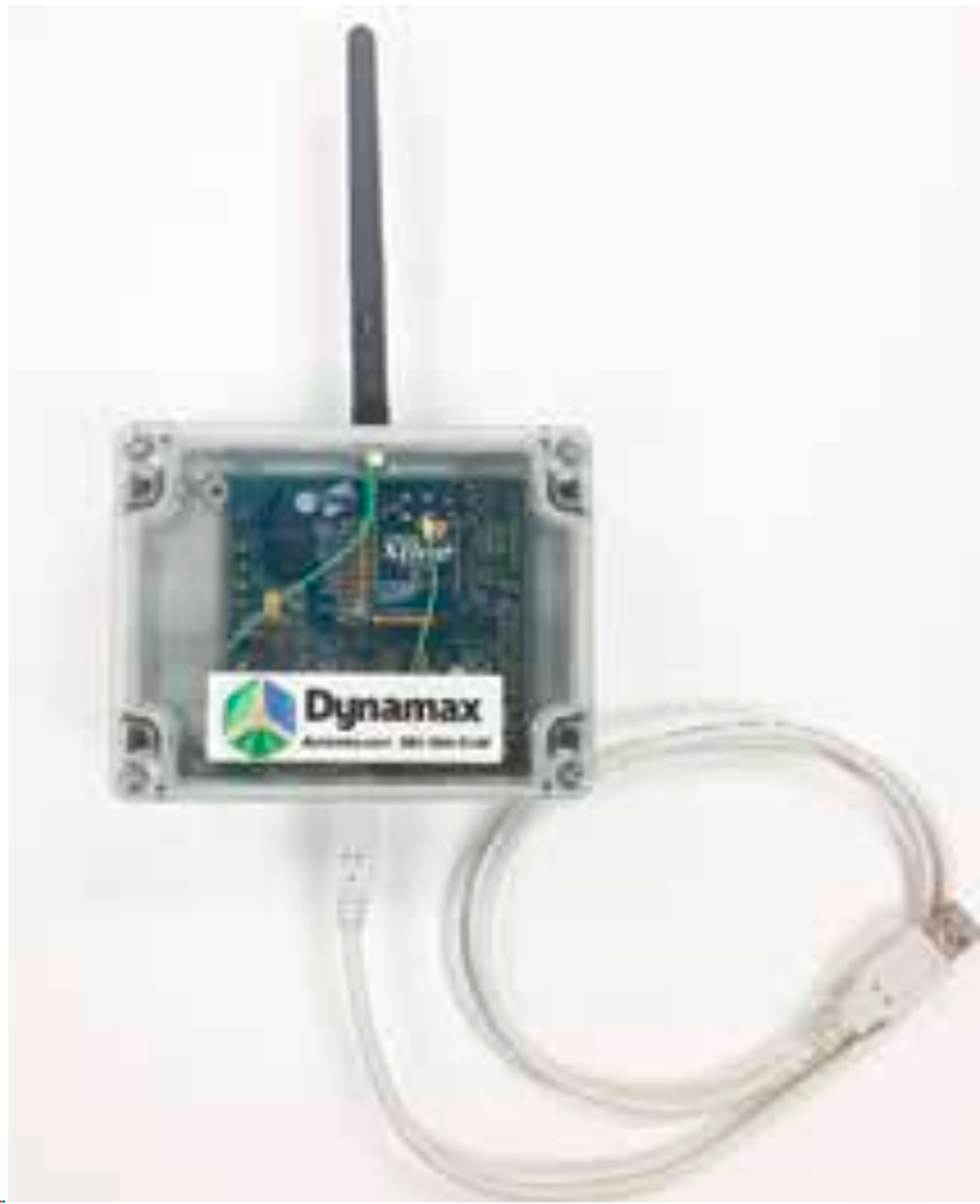 SapIP-IRT 赤外線葉温度センサー - 研究用精密機器販売のメイワフォーシス株式会社