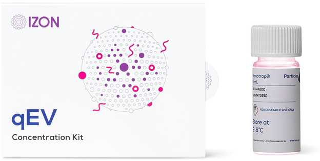 オプション | 研究用精密機器販売のメイワフォーシス株式会社