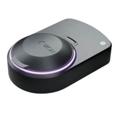 ナノ粒子パルスアナライザー(PULSOID) - 研究用精密機器販売のメイワフォーシス株式会社